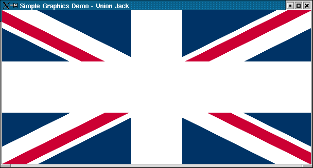 Kylix Tutorial Part 10